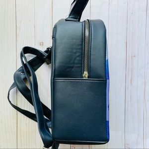 Warner Bros. | Bags | Corpse Bride Emily Mini Backpack | Poshmark